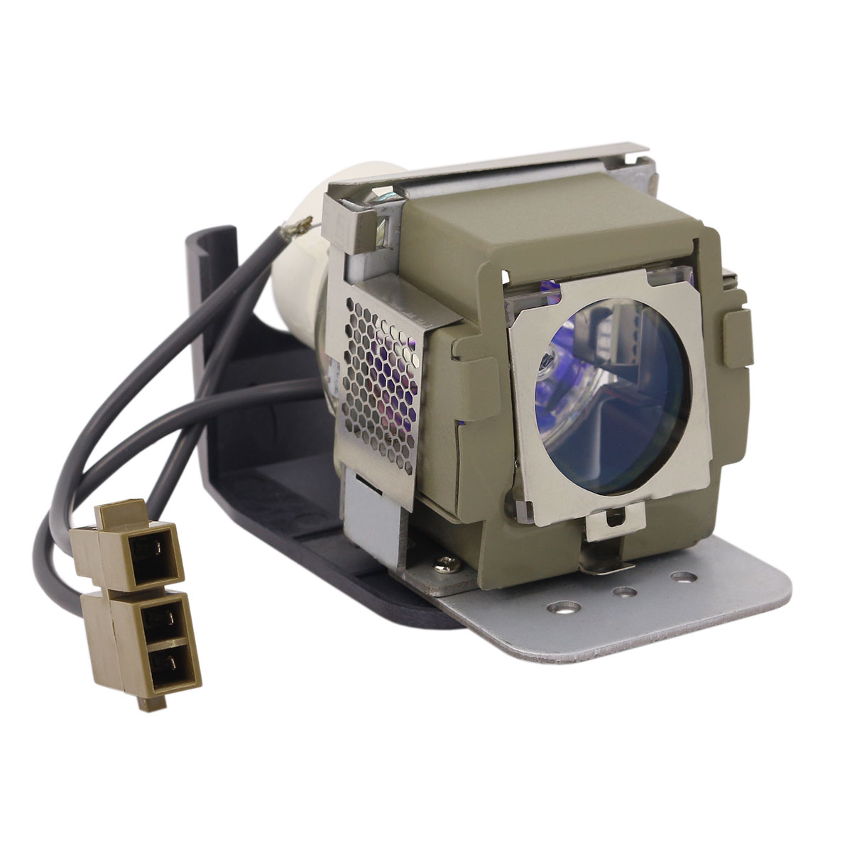 Viewsonic RLC-030 Compatible Projector Lamp Module - Walmart.com
