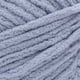 Bernat® Blanket™ #6 Super Bulky Polyester Yarn, Cornflower 10.5oz/300g ...