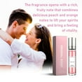 Clinical Happy Heart Teen Perfumes And Fragrances Milk Dark 85 Sugar