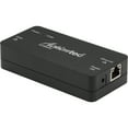Actiontec MoCA 2.0 Network Adapter ECB6000 - media converter - Ethernet ...