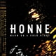 Honne - Warm On A Cold Night - Vinyl - Walmart.com