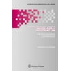 International Competition Law Series Set Guide to the Eu Block ...