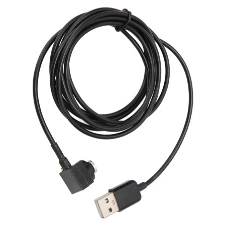 Mini USB Camera, USB Digital Camera Module Plug And Play Tensile Wire ...