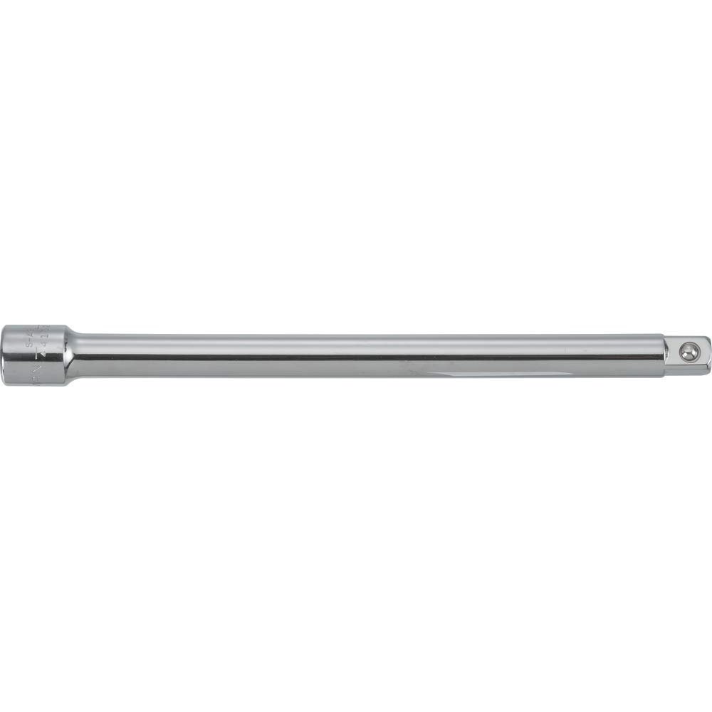 CRAFTSMAN Socket Extension Bar, 1/2-Inch Drive, 10-Inch (CMMT44132 ...