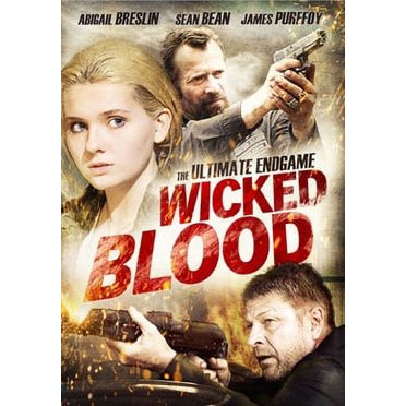 Fragments (DVD) - Walmart.com