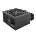 YAHHU PC Power Supply 350W Desktop Computer Parts Accessories Fan ...