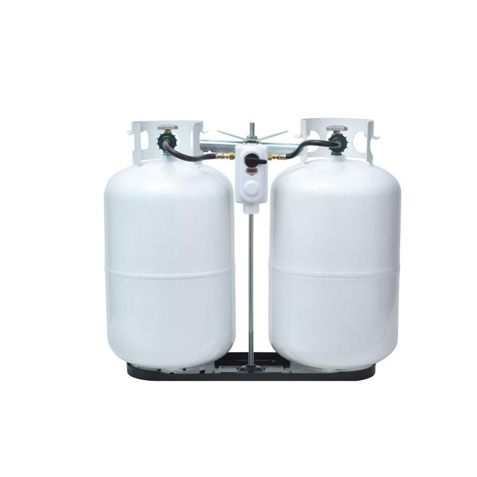Click here for Flameking Flame King Propane Tank Rack Kt40mnt Wit... prices