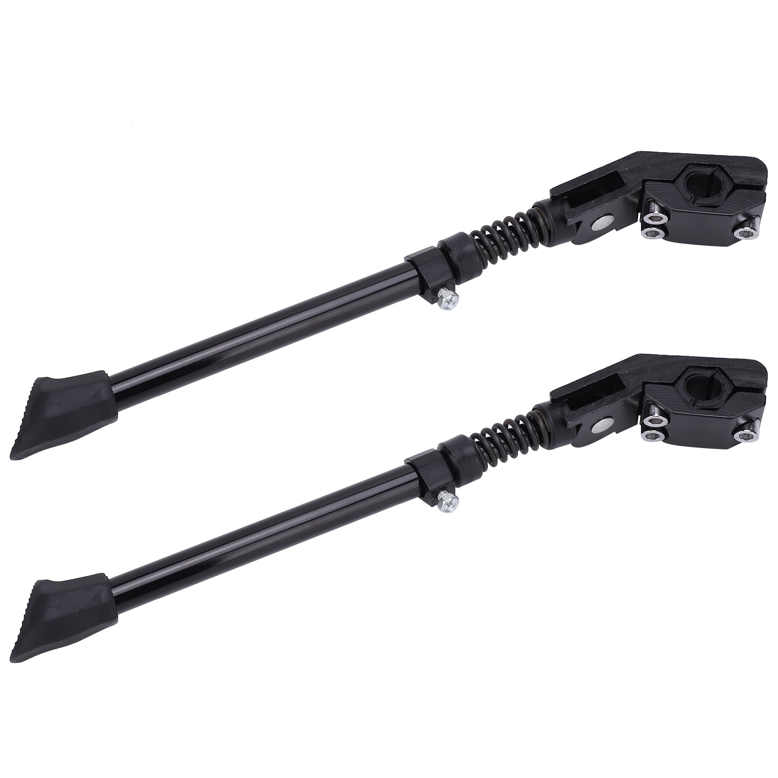 Click here for Ymiko Mountain Bike Kickstand  Bicycle Kickstand... prices