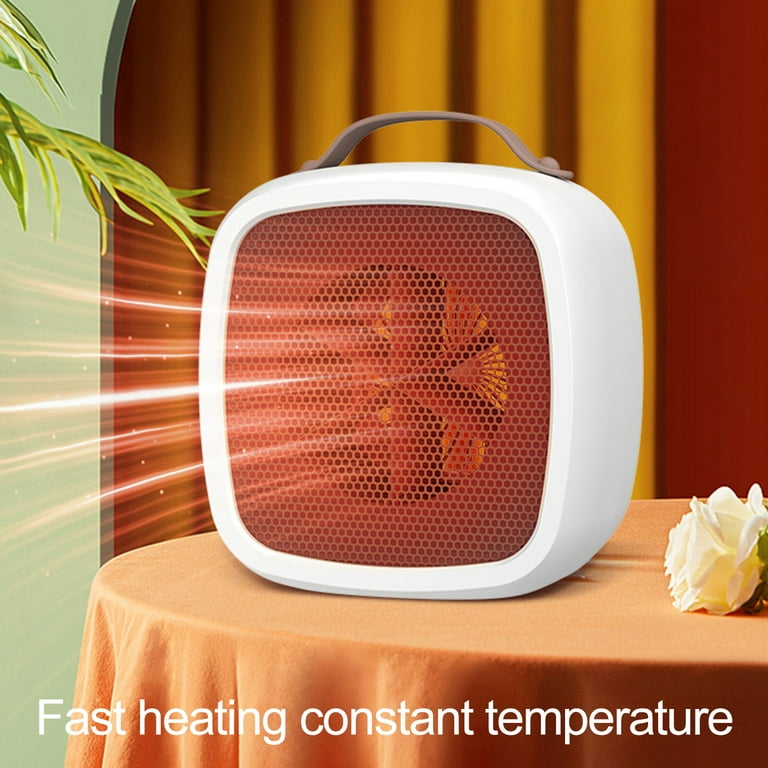 Walmart Electric Heaters