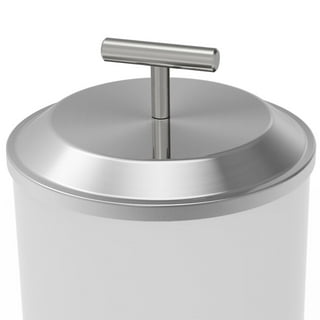 FDNY Mini Fire Station with Truck - Walmart.com