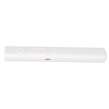 Presentation Clicker,Presentation Clicker Lithium Battery Wireless ...