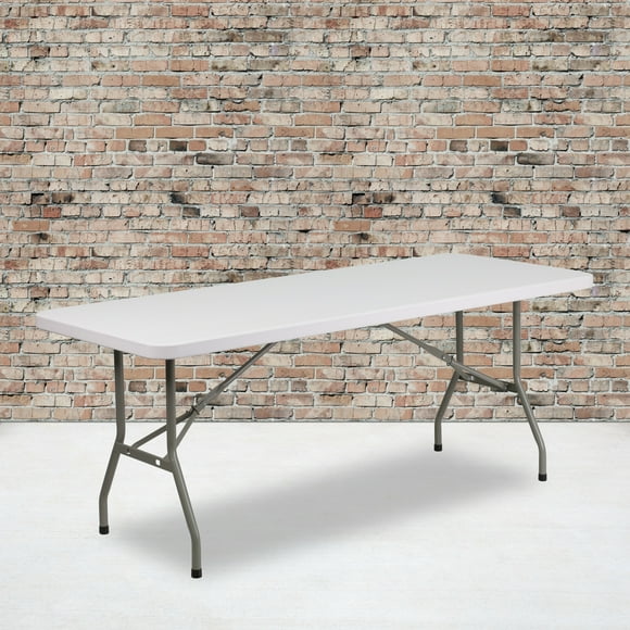 30x72 Folding Table