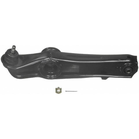 Moog Chassis - Control Arm-Bj - Walmart.com
