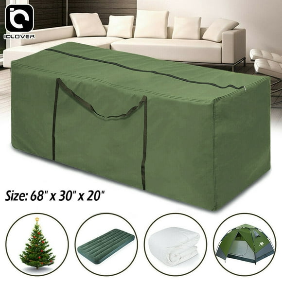 Christmas Tree Storage Containers