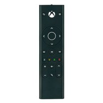 PDP Universal Media Remote Controller for Xbox Series X|S, TV Console ...