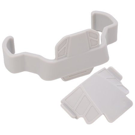 Propeller Holder, Compact Propeller Holder Clip Quick Disassembly And ...