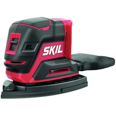 Skil Pwrcore 12V Power Cordless Hand Multi-Cutter, Self-Sharpening ...