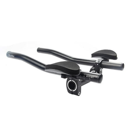 Handlebar for Triathlon Time Trial Tricycle Handlebar Adjustable ...