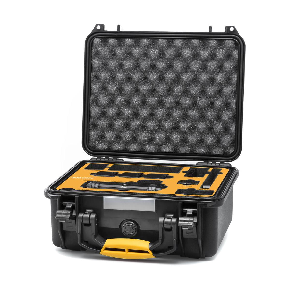 HPRC NJAV-2300-01 Hard Case for Atomos Ninja V - Walmart.com