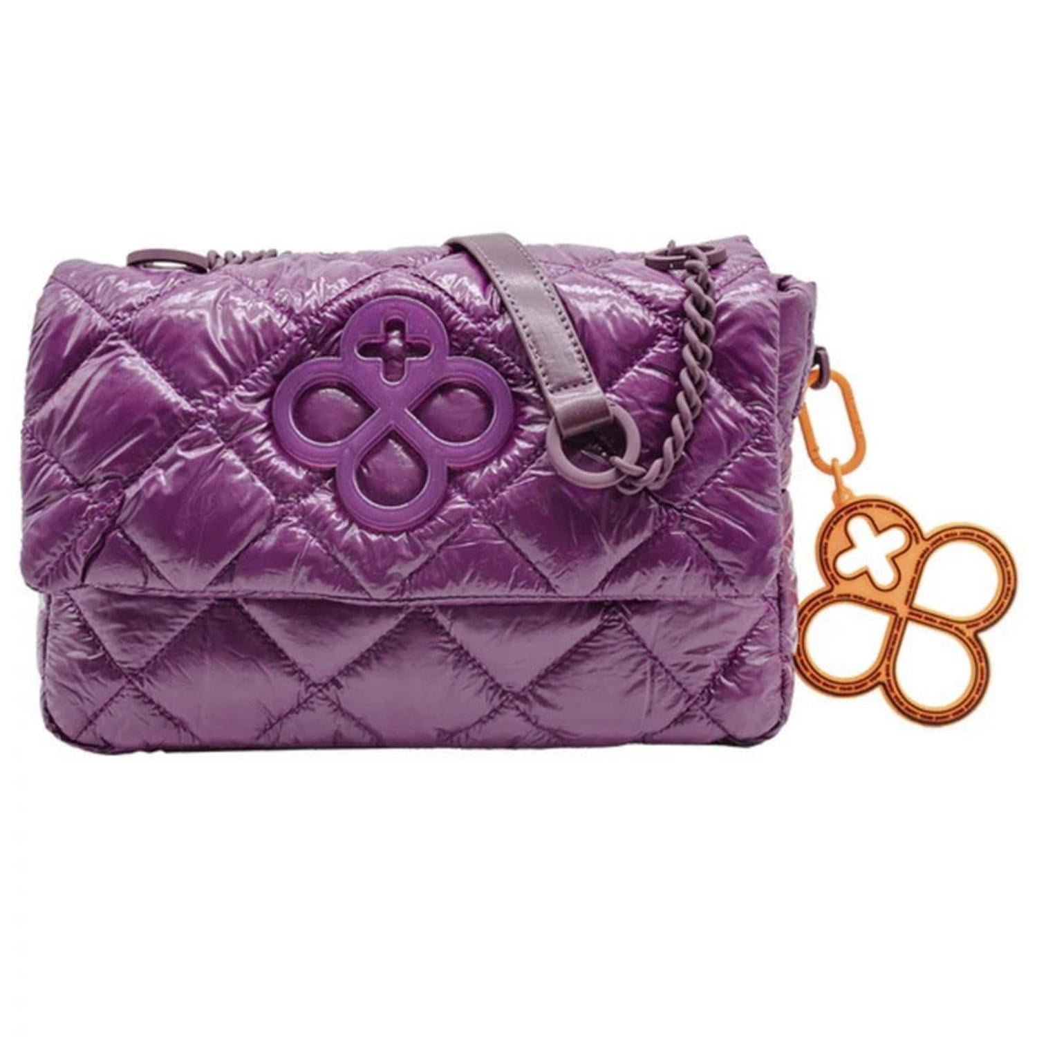 Bolso Jaime Ibiza Modelo JI 2510 Color Morado Temple 2025 violeta ...