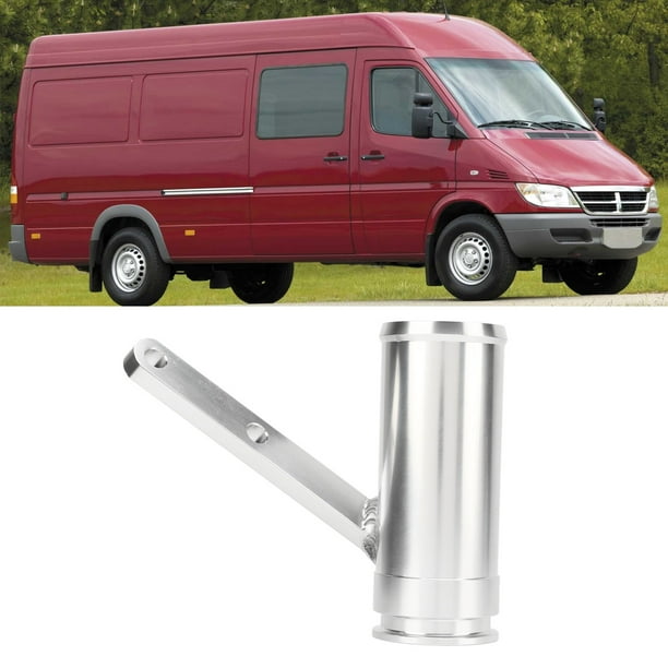 Turbo Resonator Eliminator,Turbo Resonator Eliminator 2148685520 ...