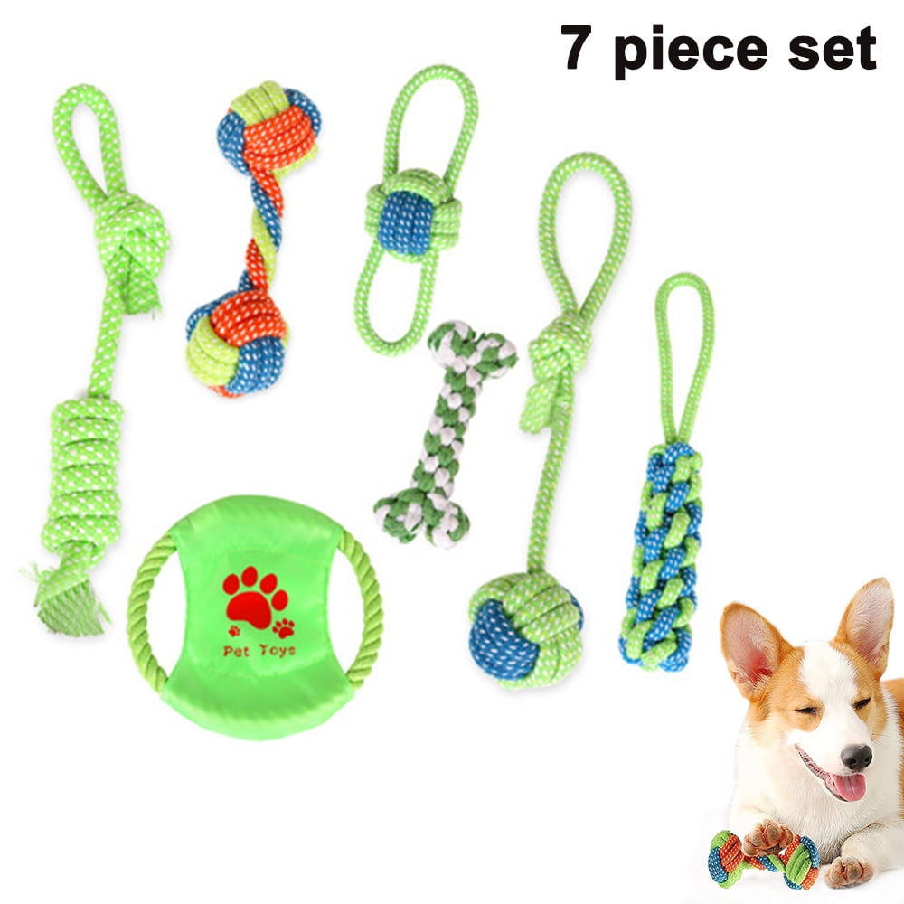 Click here for Leining Large Dog Rope Toys  Dog Chew Toys  Dog To... prices