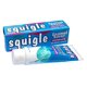 Squigle, Squigle Enamel Saver Toothpaste 4 oz - Walmart.com