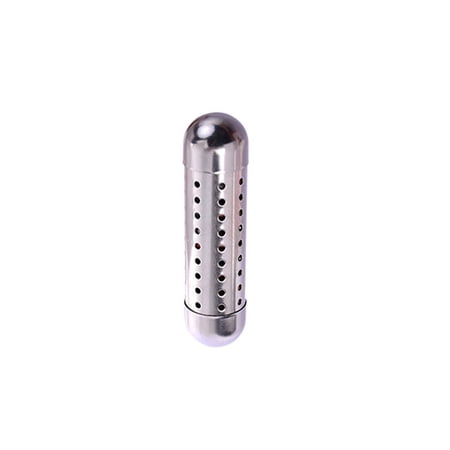 ACCEDE Alkaline Water Purifier Ionizer Stick Raise Sticks,Water ...