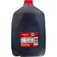 Swiss Premium Sweet Tea Southern Style Gallon Plastic Jug - Walmart.com