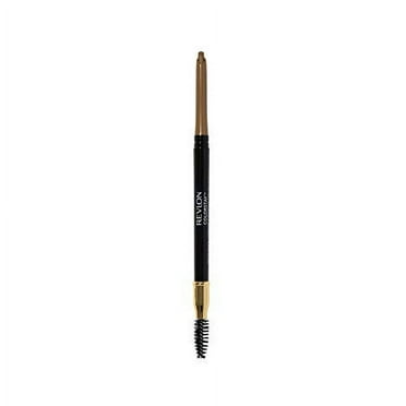 Revlon ColorStay™ Brow Crayon - Blonde - Walmart.com