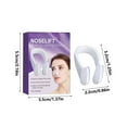 Moisturizing Body Lotion 2024 Hydrating Daily Repair For Dry Skin Nose