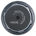 Sound Town 12” 500W Cast Aluminum Frame woofer, Low Frequency Driver ...