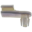 Dorman 75473 Door Lock Rod Clip Assortment for Specific Models(Pack of ...