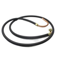 Genuine Whirlpool W11244231 Hose - Walmart.com