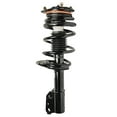Detroit Axle - Front Strut for Chevy Impala Pontiac Grand Prix Buick ...