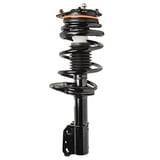 Detroit Axle - Front Strut for Chevy Impala Pontiac Grand Prix Buick ...