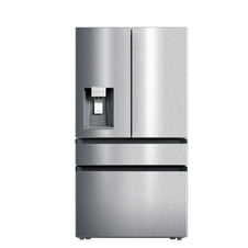 Refrigerators & Fridges | Walmart Canada