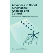 Visual and Spatial Analysis: Advances in Data Mining, Reasoning, and Problem Solving, (Hardcover ...