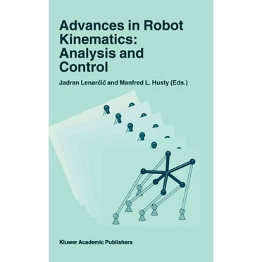 Visual and Spatial Analysis: Advances in Data Mining, Reasoning, and Problem Solving, (Hardcover ...