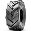 Airloc P332 MT Turf 20X12.00-10 6 Ply Lawn and Garden Tire - Walmart.com