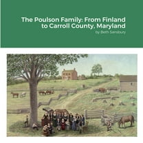 The Baltimore Catechism (Paperback) - Walmart.com