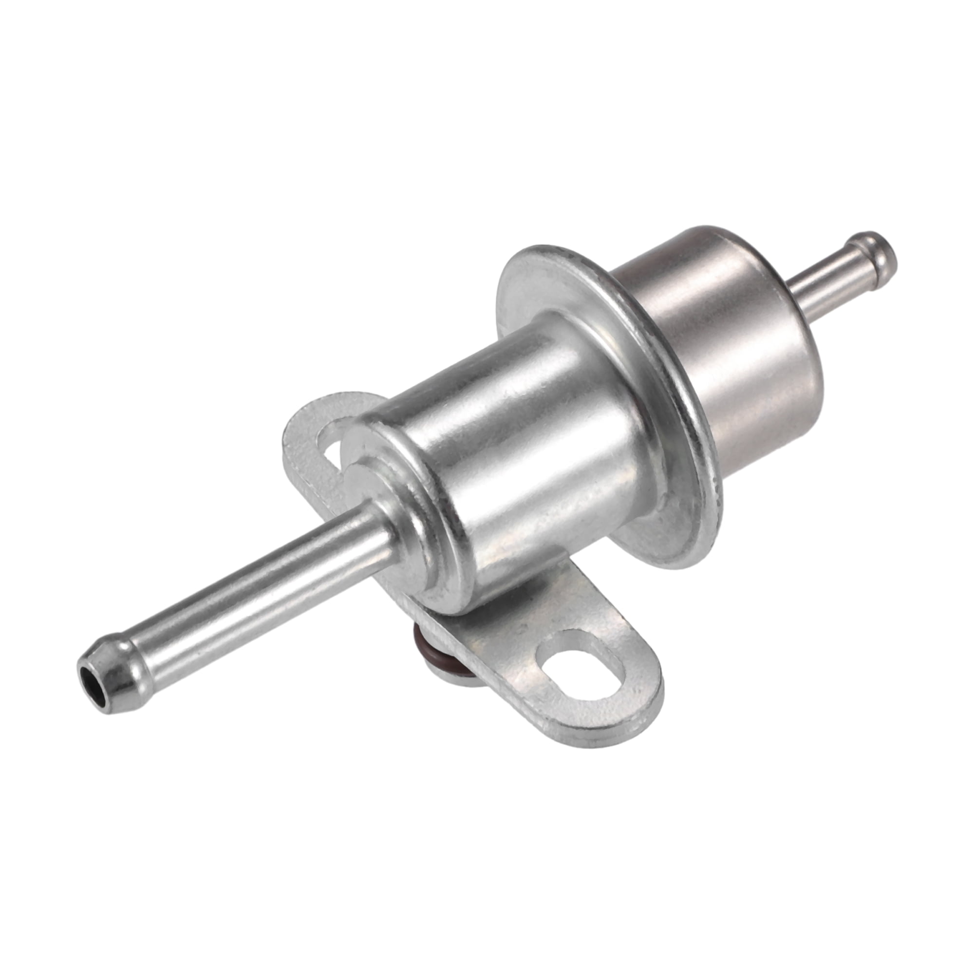 Click here for Unique Bargains Fuel Injection Pressure Regulator... prices