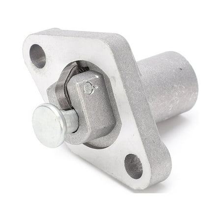 Cam Timing Chain Adjuster,Cam Timing Chain Tensioner Motorcycle Cam ...