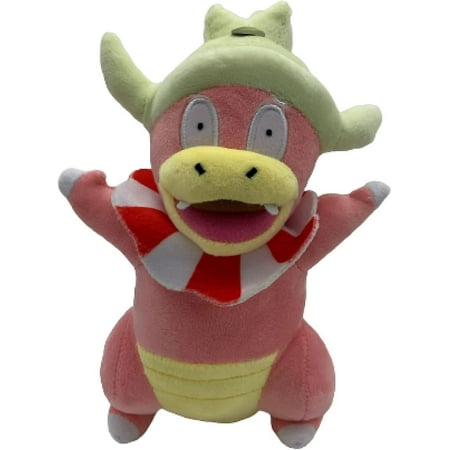 Dida Animal Plush Toy Dida King Hippo King Cartoon Animation Animal ...