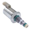 Fuel Injection Pressure Regulator IPR Valve 1842428C98 for Navistar ...