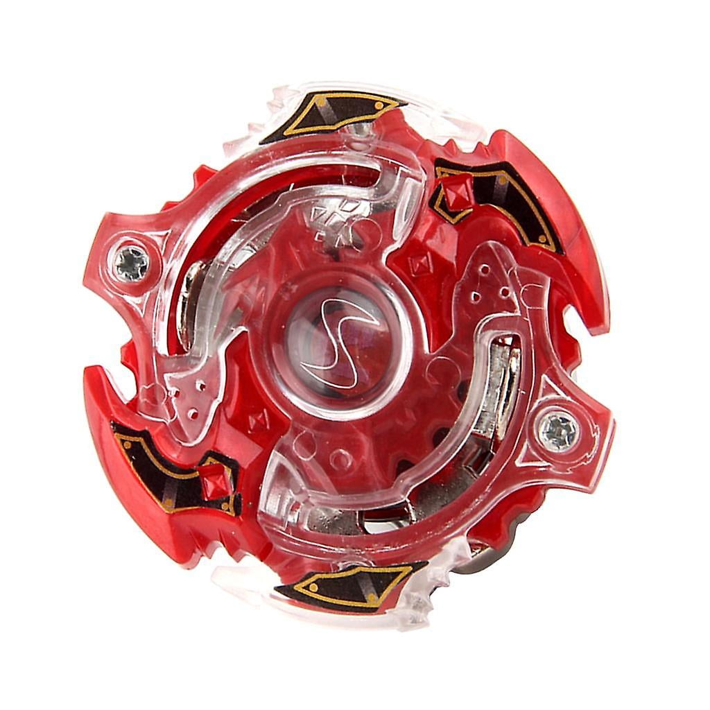 Click here for Burst System Metal Fusion 4d Storm Spriggan. K.U B... prices