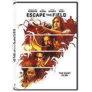 Things Never Said (DVD) - Walmart.com