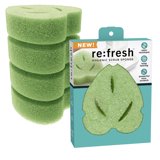 S.O.S. All Surface Scrub Sponge - Walmart.com