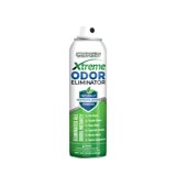 Odor Genie Odor Eliminator with Clean Meadows Fragrance, 8 oz ...