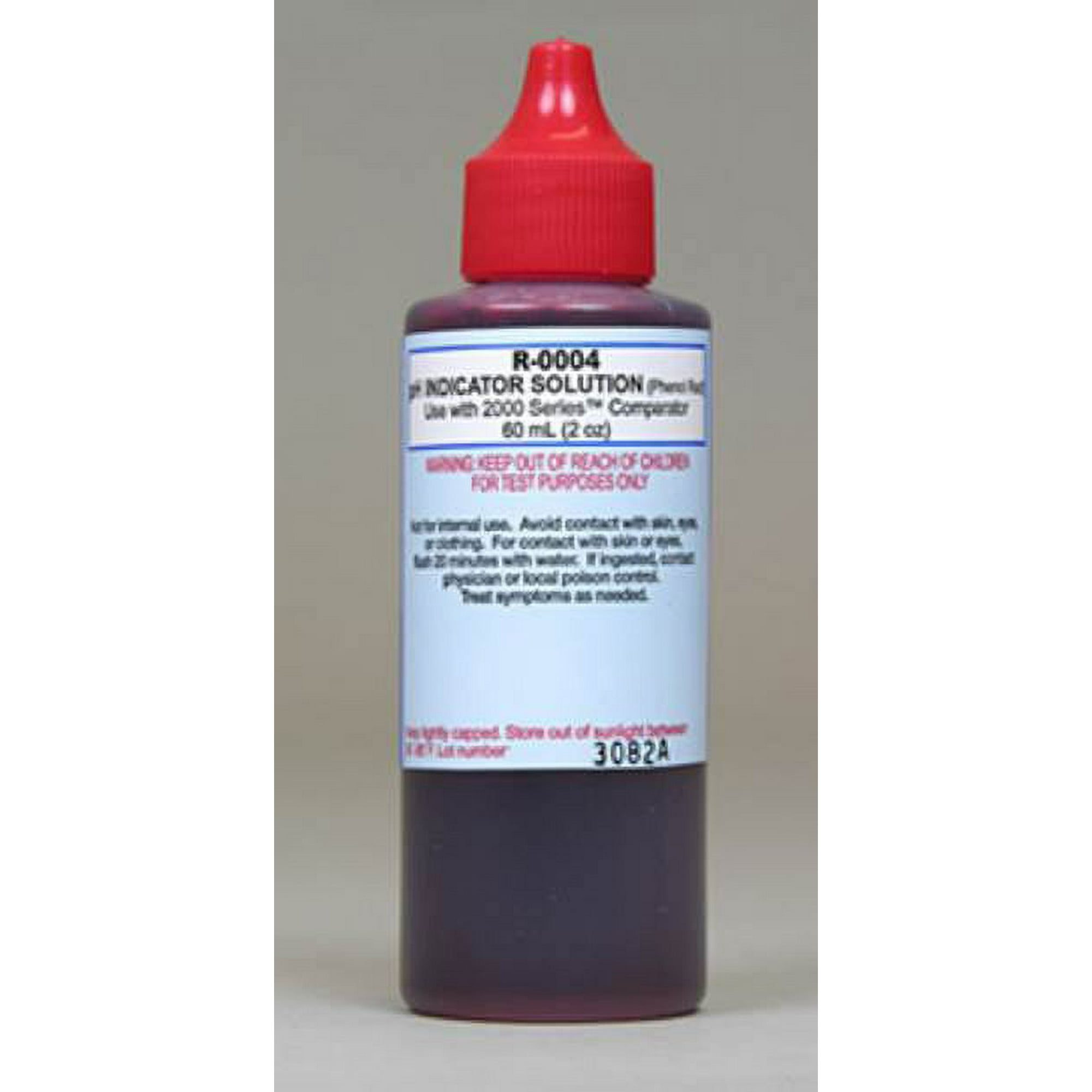 Click here for Taylor R-0004 Swimming Pool Test Kit Reagent #4 2... prices